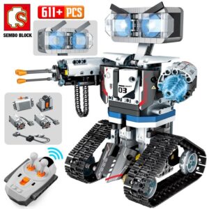 LEPIN Space Series New Release 2022 - LEPIN LEPIN Store