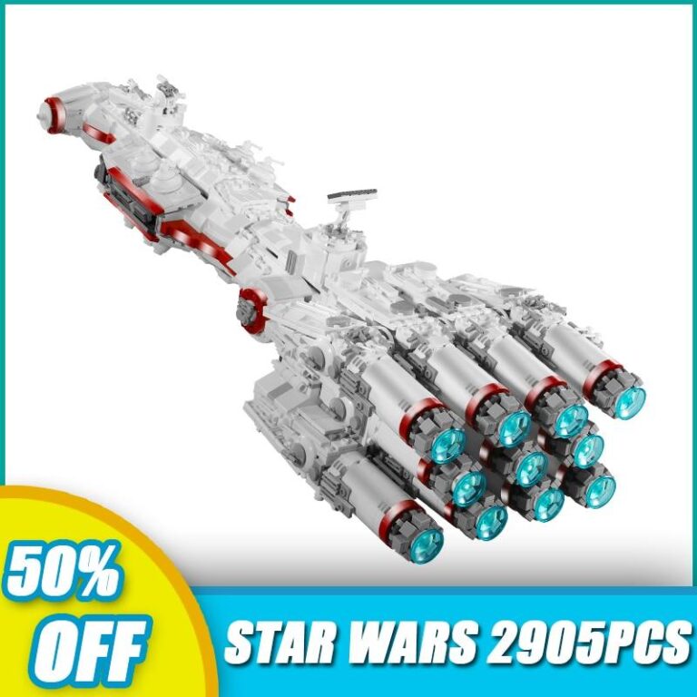 LEPIN Star Wars Series New Release 2022 - LEPIN LEPIN Store