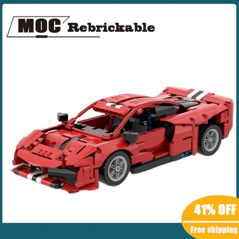 LEPIN LEPIN Store - OFFICIAL LEPIN Blocks - LEPIN Bricks